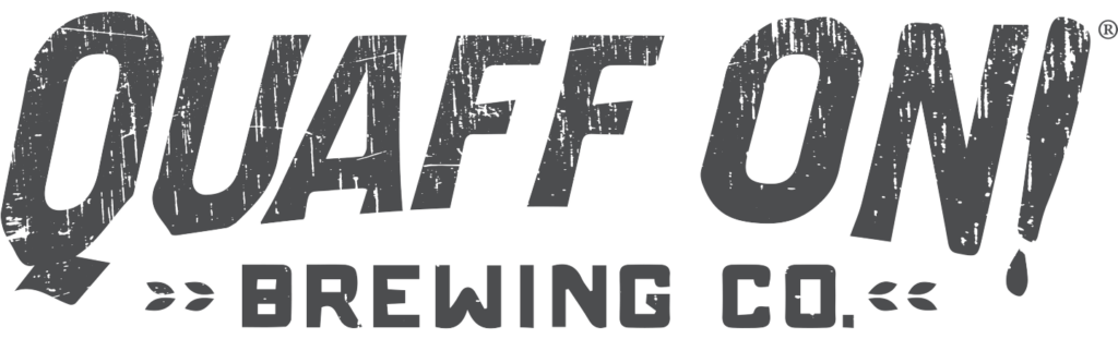 About | Quaff ON! Brewing Company